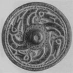 Odin's Volk » Fylfot