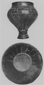 Odin's Volk » Fylfot